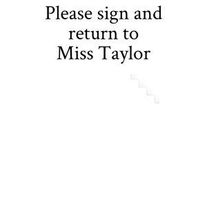 Face Stamp (Wood Stamp) | Rileyprint